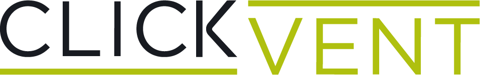 Our System - ClickVent