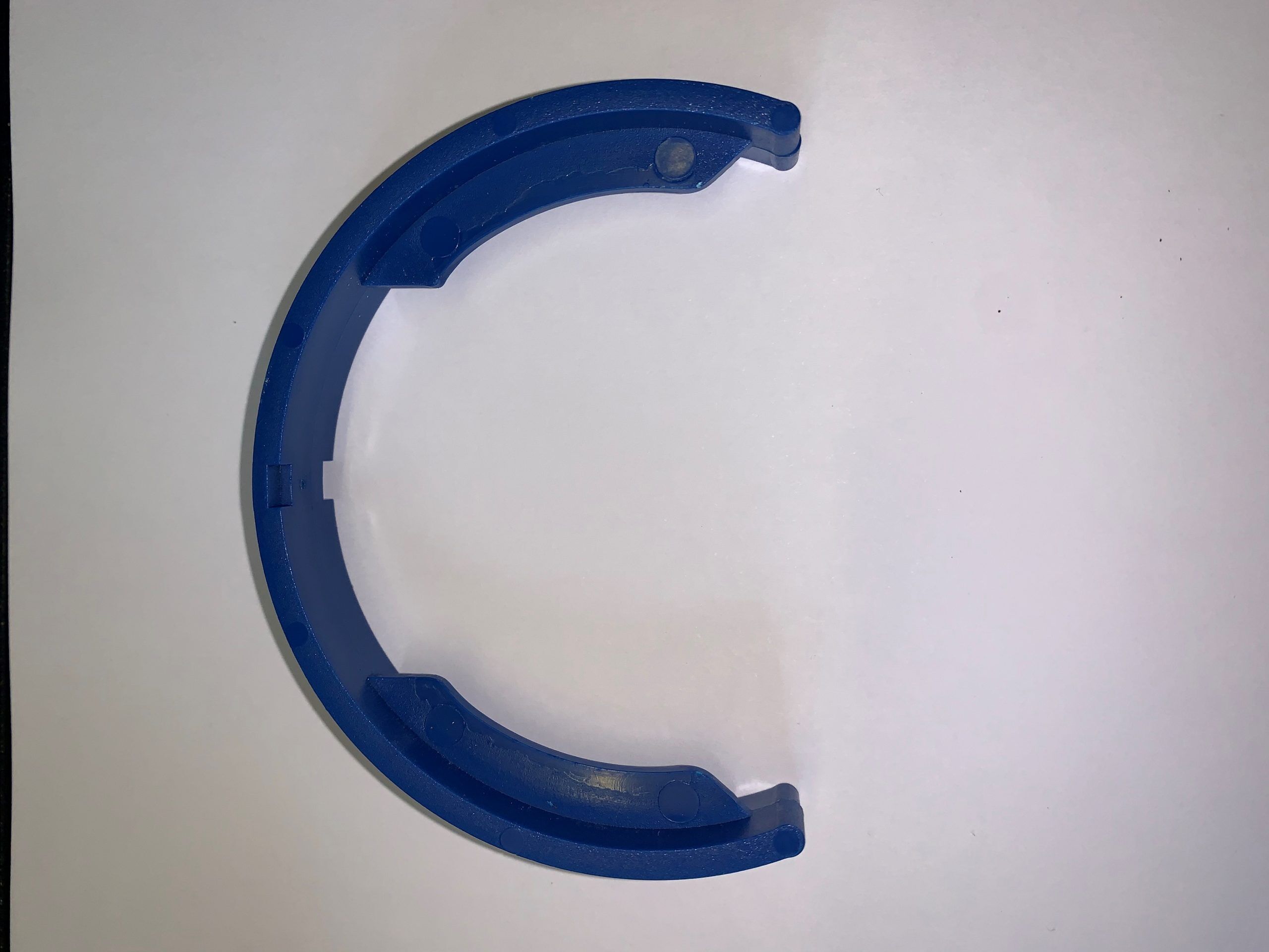 ClickVent Pro Duct Archives - ClickVent